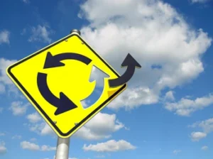 Understanding MRT (Moral Reconation Therapy)